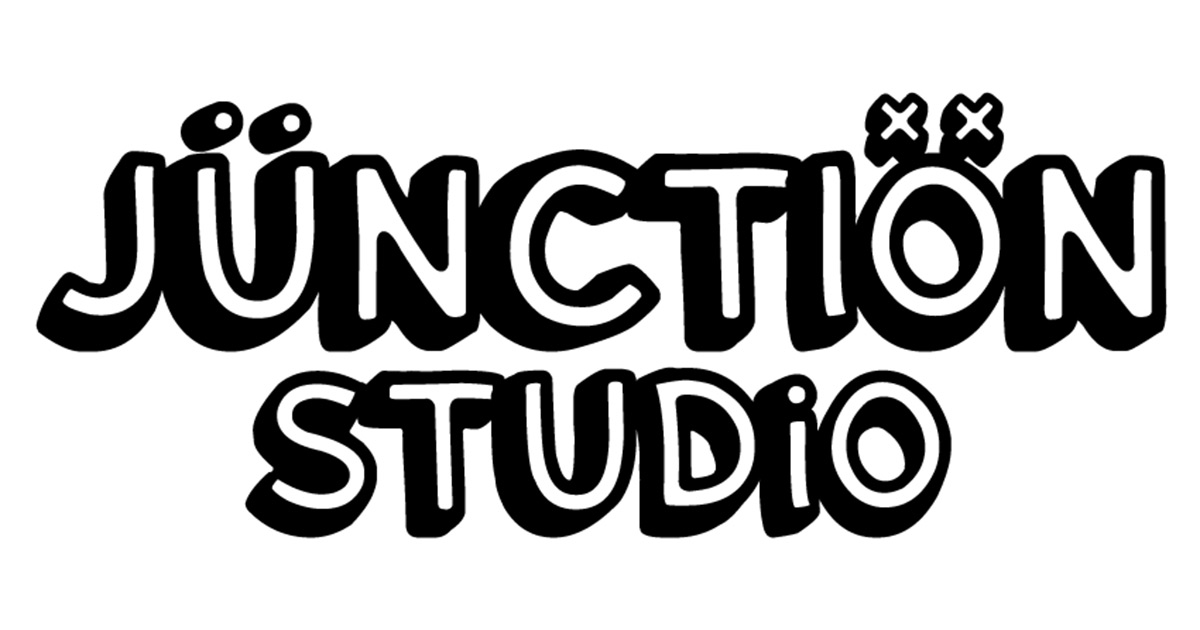 JUNCTION STUDIO – 札幌のジム・貸しスタジオ