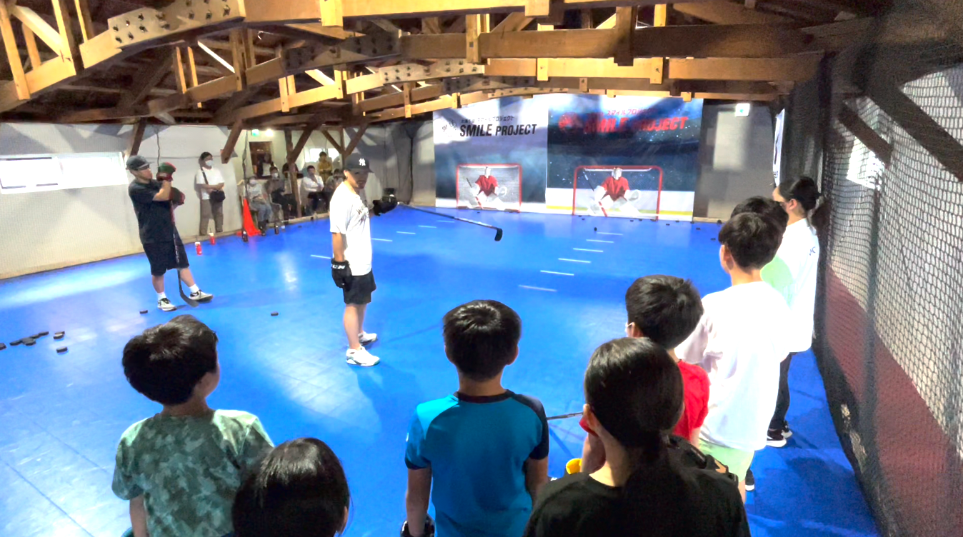 JUNCTION STUDIOスキルスクール – JUNCTION STUDIO